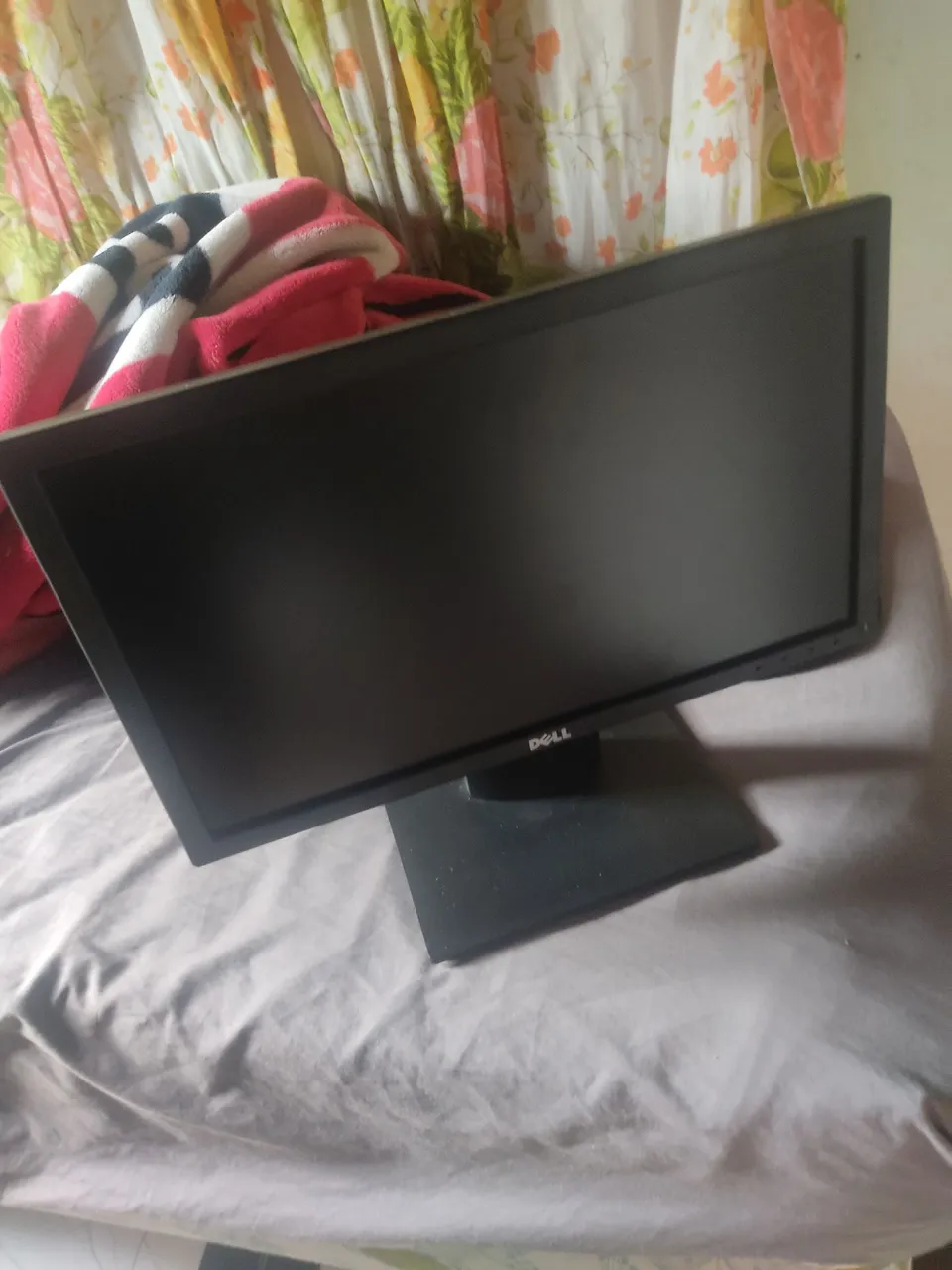 "monitor 2010" no Brasil