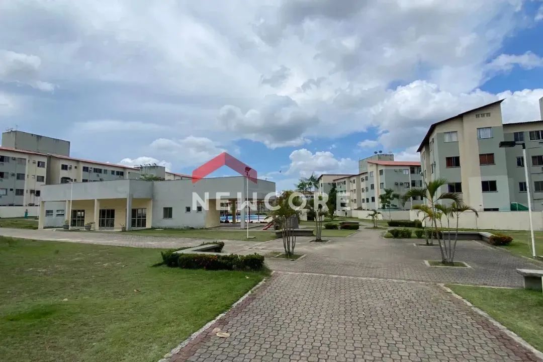 Apartamento 3 quartos à venda - Lago Azul, Manaus - AM 1472704999 | OLX