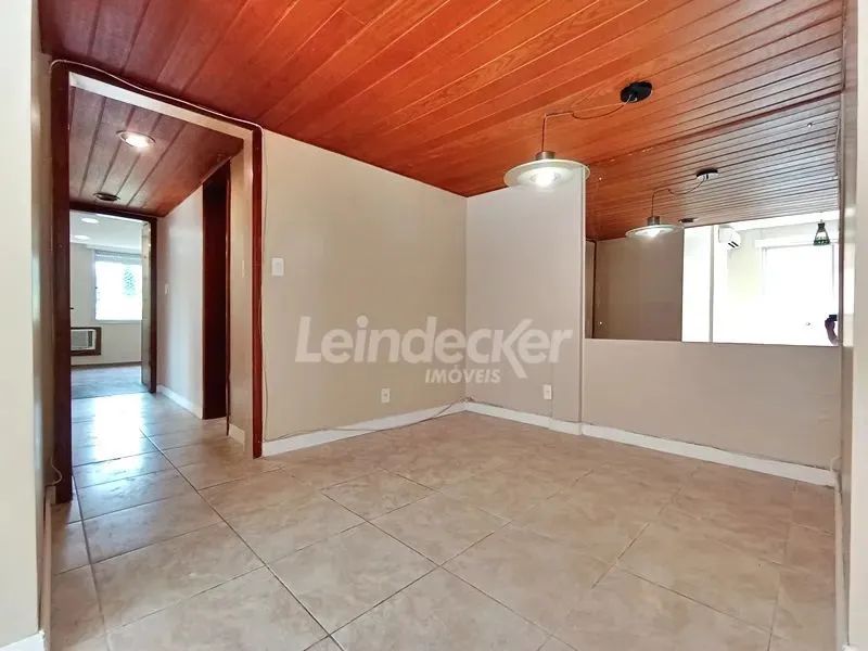 Apartamento 3 quartos para alugar - Bela Vista, Porto Alegre - RS ...