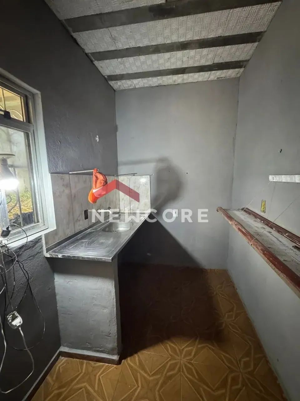 Casa à venda - Parque Mambucaba (Mambucaba), Angra dos Reis - RJ ...