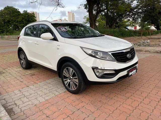 KIA MOTORS Usados e Novos em Fortaleza e região, CE