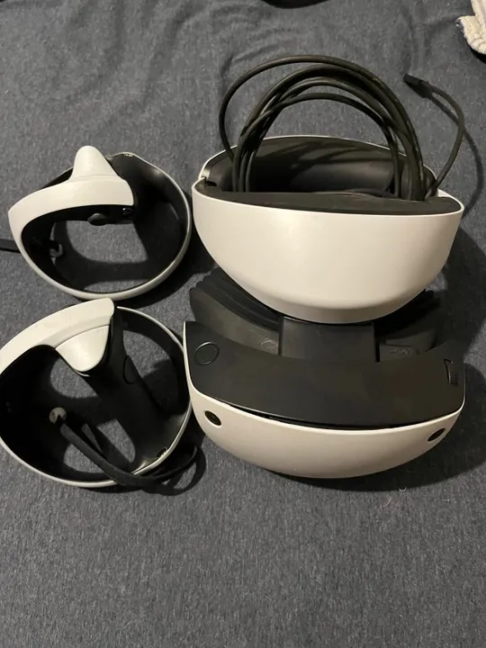 Consoles de Vídeo Game em Curitiba e região, PR