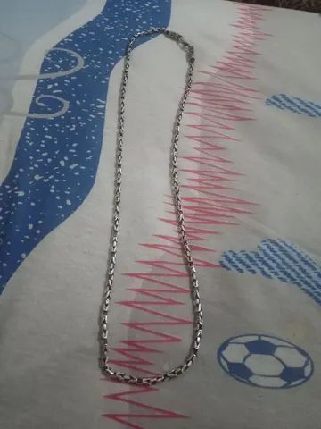 "prata peruana" no Brasil