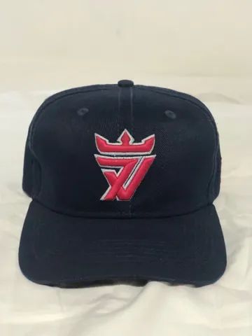 "seven brand" no Brasil