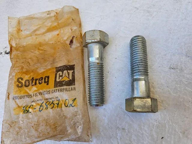 "trator com carregadeira" no Brasil