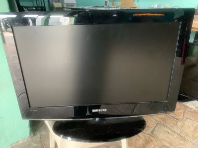 TVs e video - Jardim São João, Guarulhos - São Paulo