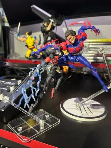 "sentinela" no Brasil