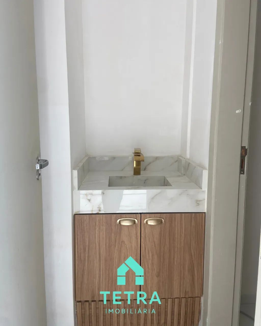 Sala The One Office Tower - 48m² - Comércio e indústria - Jardim das ...