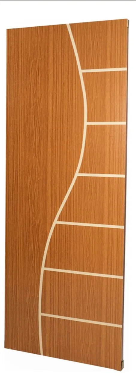 Portas em Belo Horizonte e região, MG