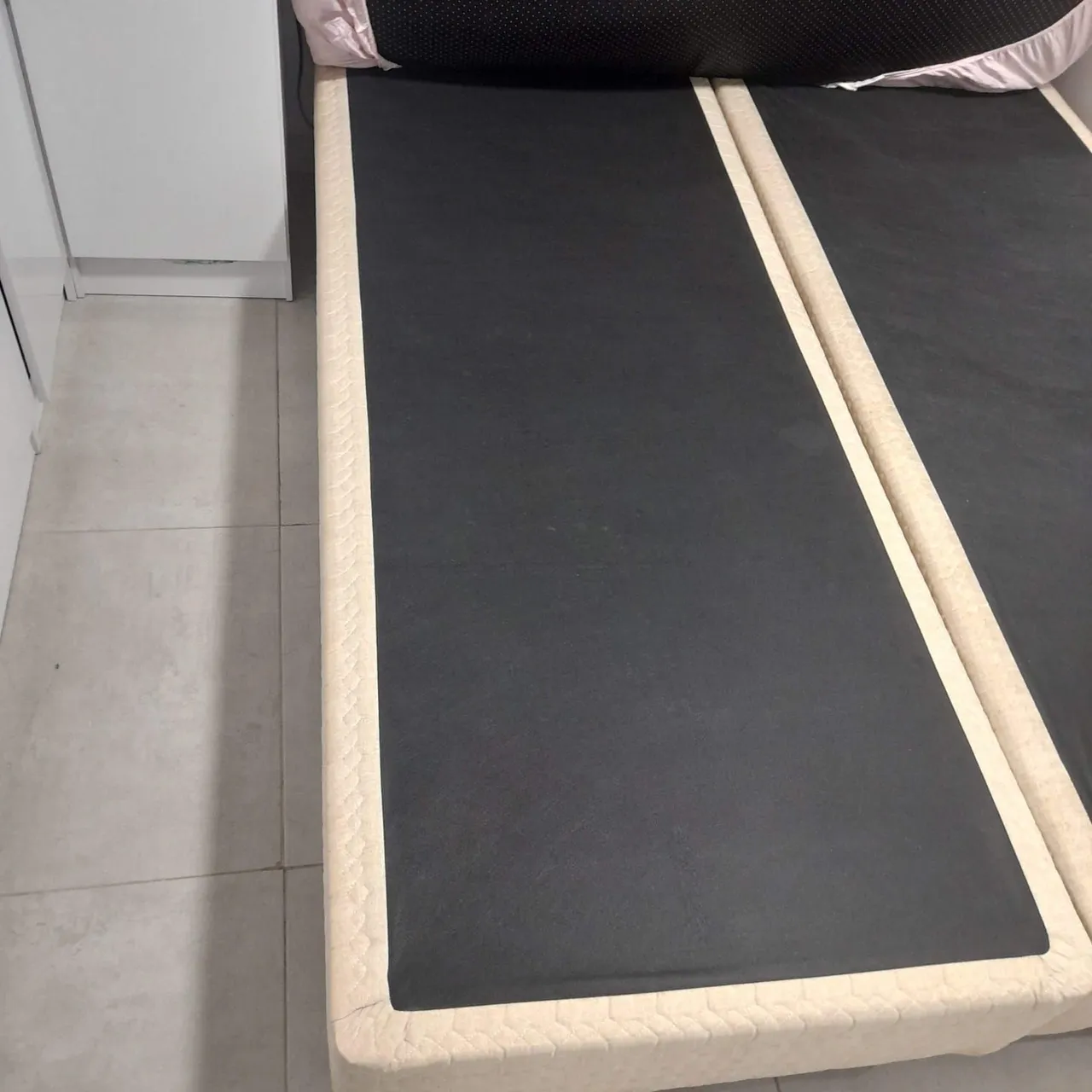 "box queen size" - Camas e Colchões no Brasil