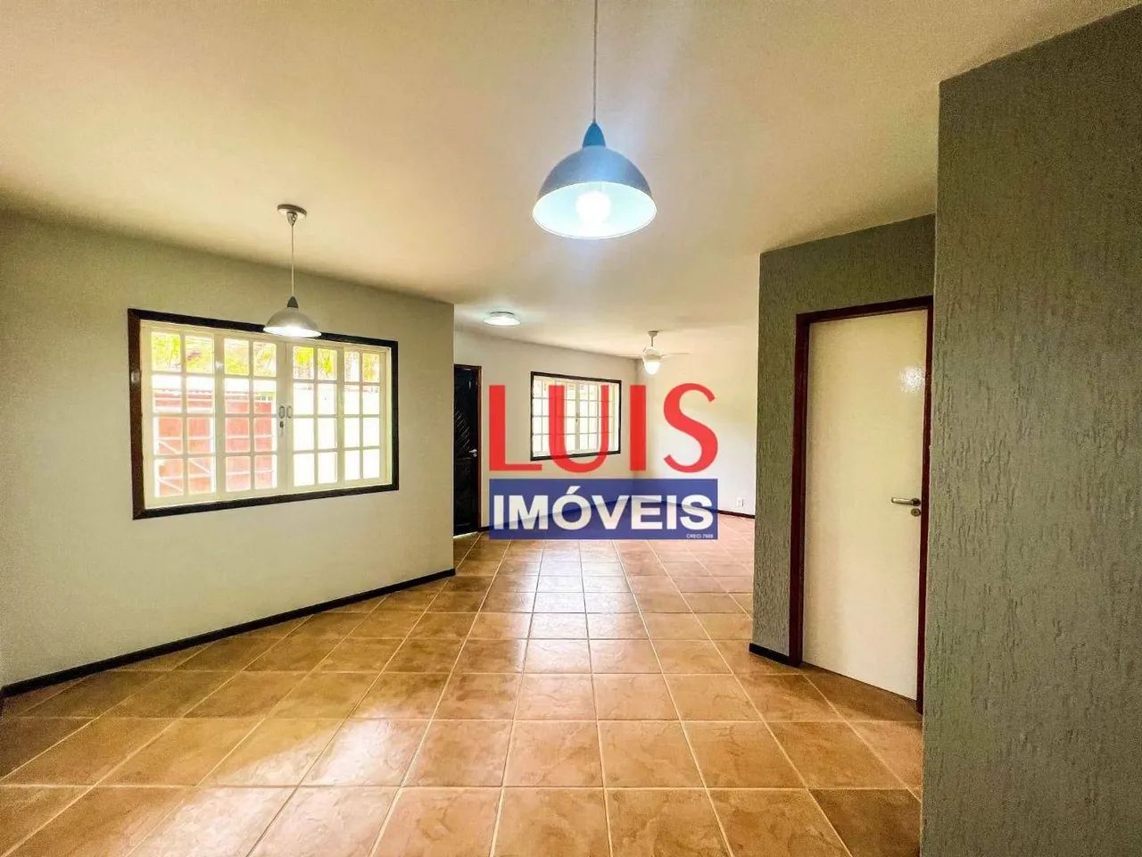 Casa 4 quartos para alugar - Serra Grande, Niterói - RJ 1455175912 | OLX