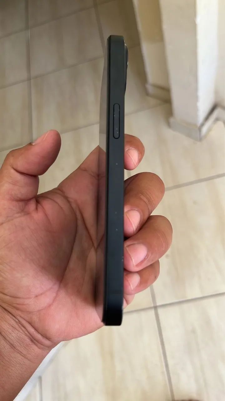 iPhone 13 - Celulares e Smartphones - Santa Isabel, São Gonçalo ...