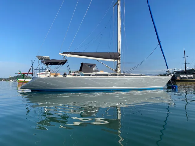 "barcos e veleiros" - Barcos e aeronaves no Brasil
