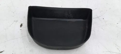 "consolo de borracha" no Brasil