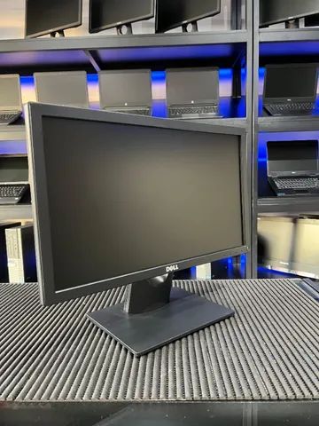 "monitor dell" no Brasil