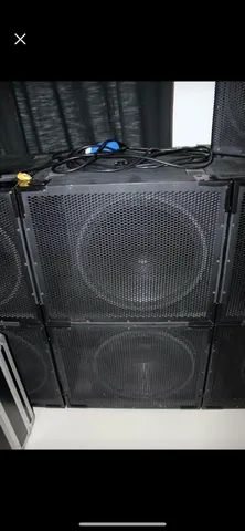 "gabinete sub grave" no Brasil