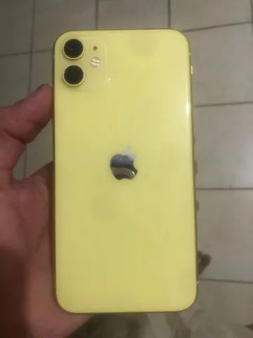 "iphones antigos" no Brasil