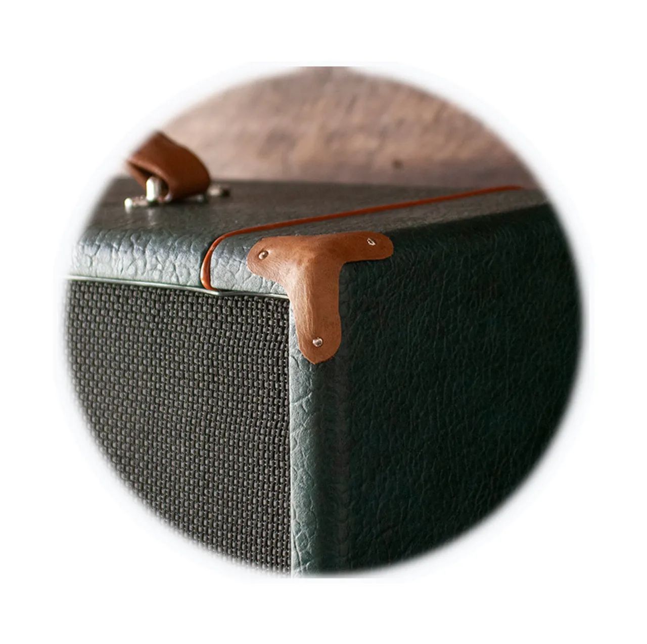 Amplificador FRFR Mojoboard 1x12 200W - Instrumentos musicais - Boa ...