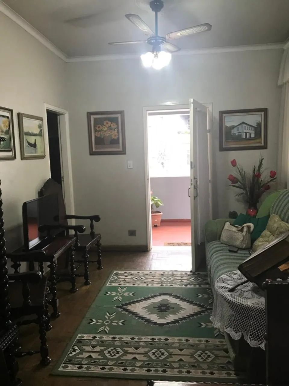 Casa à venda - Centro, Barra Mansa - RJ 1431233965 | OLX