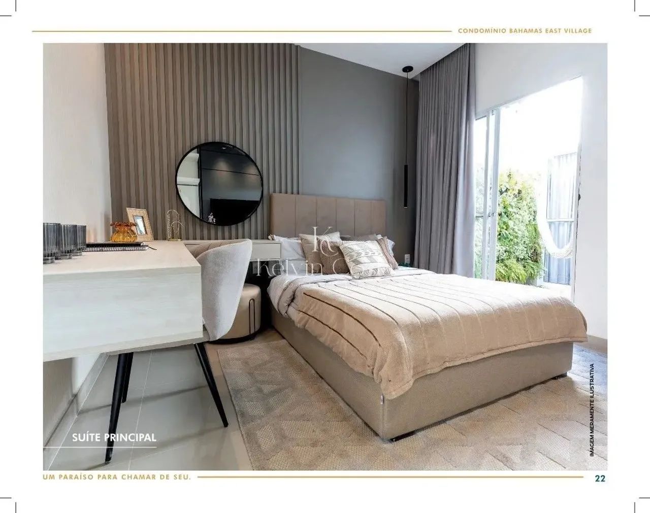 Casa em condominio fechado 2 quartos à venda - Jardim Passaredo, Cuiabá ...