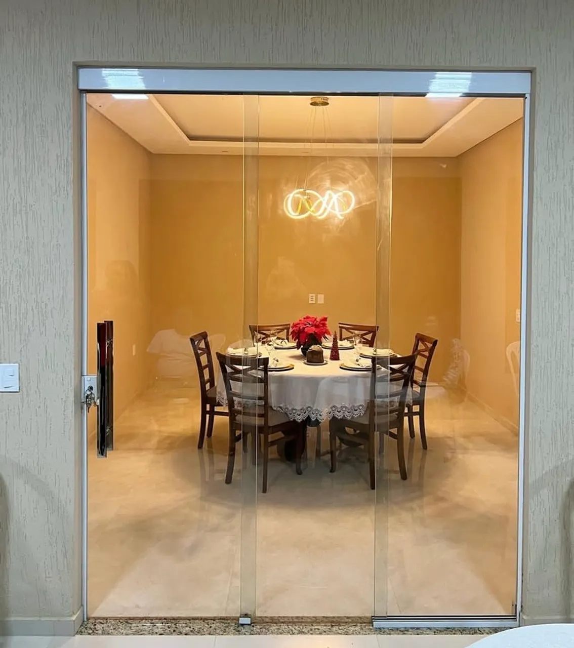 "porta blindex" - Portas e Janelas no Brasil