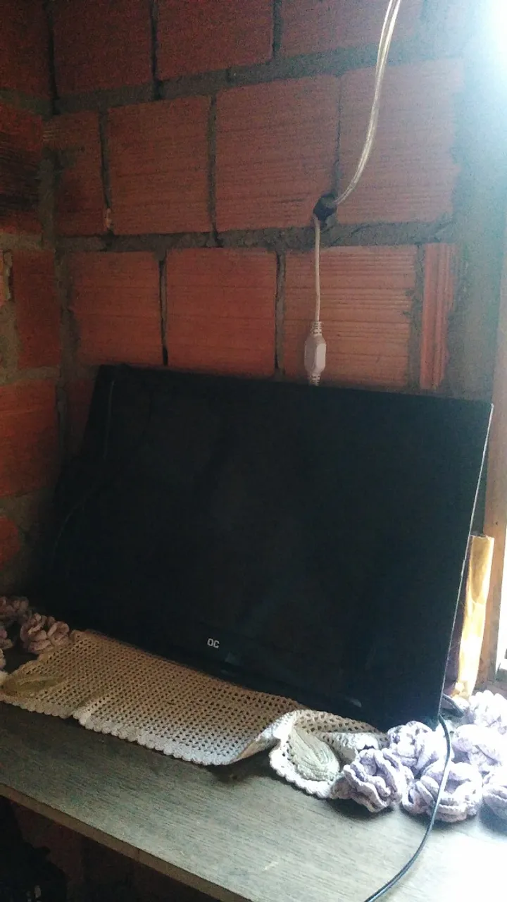 "monitor de 12 polegadas" no Brasil