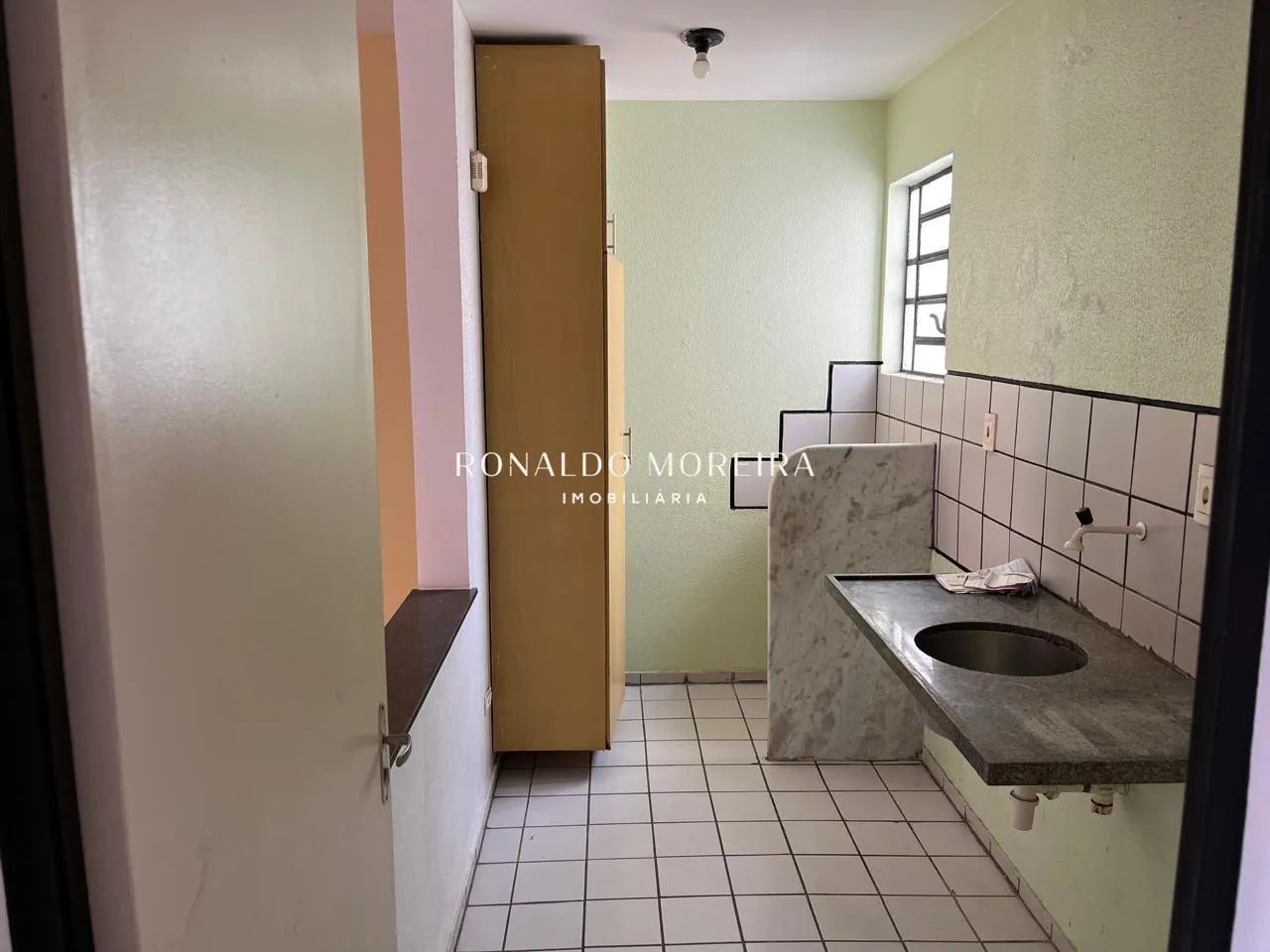 Apartamento 2 quartos à venda - Campestre, Teresina - PI 1469255155 | OLX