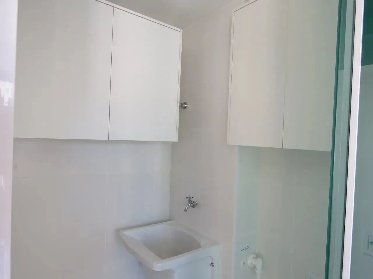 Apartamento 2 quartos para alugar - Setor Marista, Goiânia - GO ...