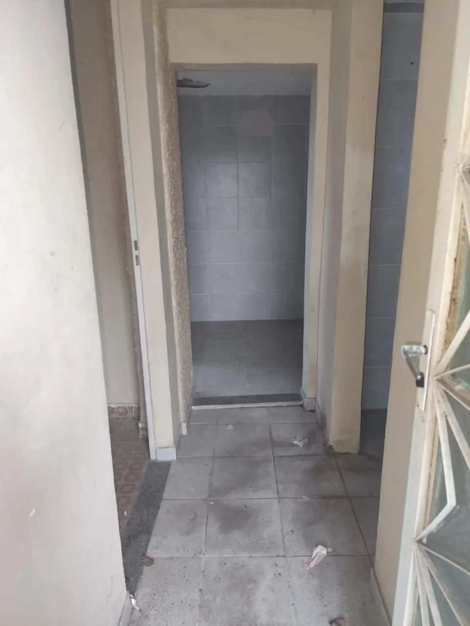 Casa à venda - Bangu, Rio de Janeiro - RJ 1471301312 | OLX