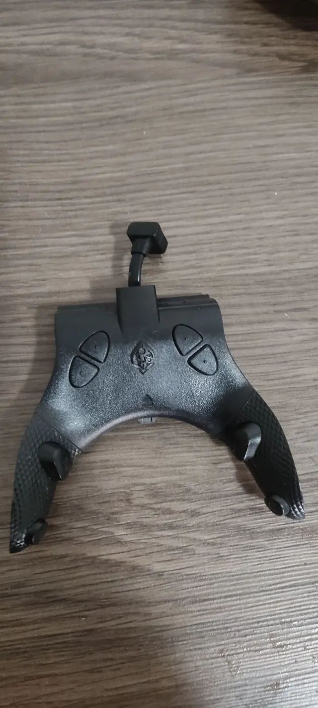 Strike pack xbox | +38 anúncios na OLX Brasil