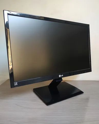 "monitor 20 polegadas hdmi" no Brasil