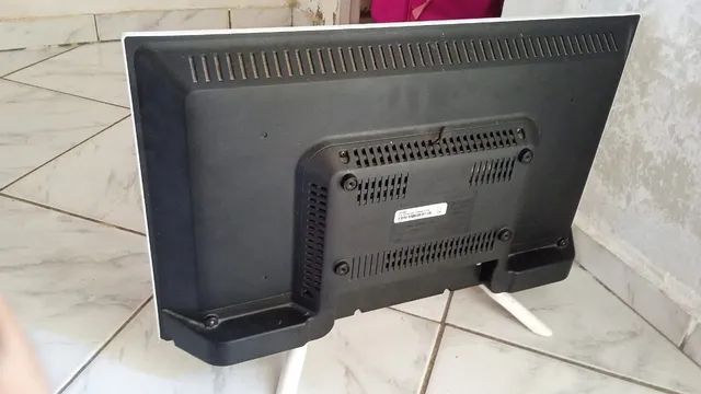 TVs e video em Sergipe