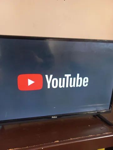 "tv philco 28 polegadas led" no Brasil