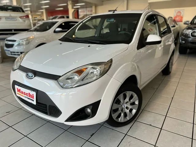 Carros Usados e Novos à venda - Caxias do Sul, RS