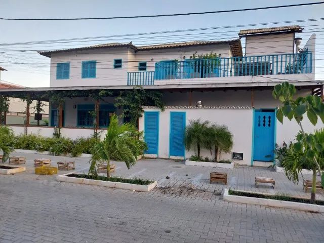 Casas à venda - Rio de Janeiro | OLX