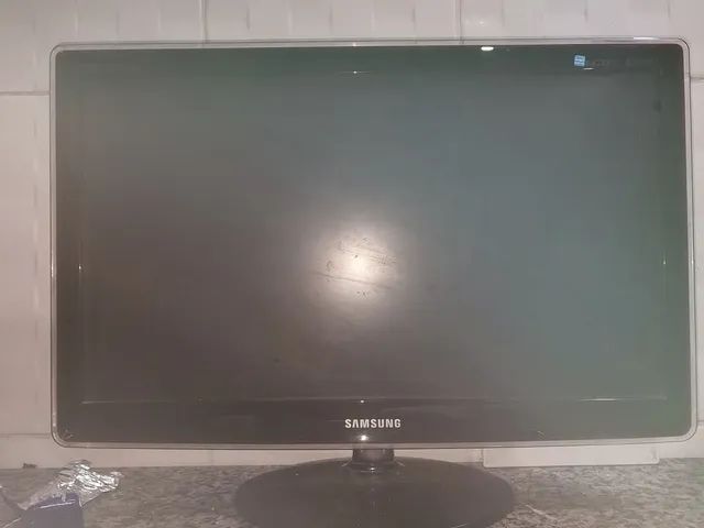 "monitor p2470hn" no Brasil