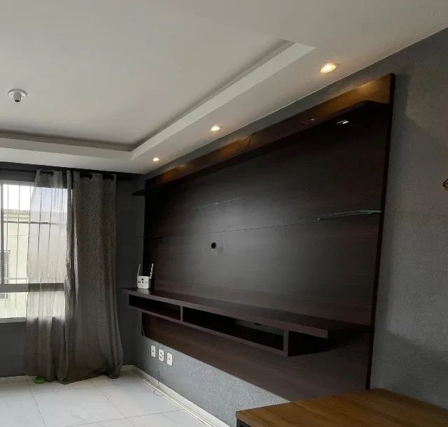 "painel tv 60 polegadas" no Brasil