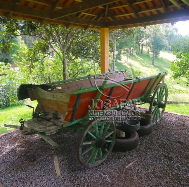 "carroca antiga" no Brasil