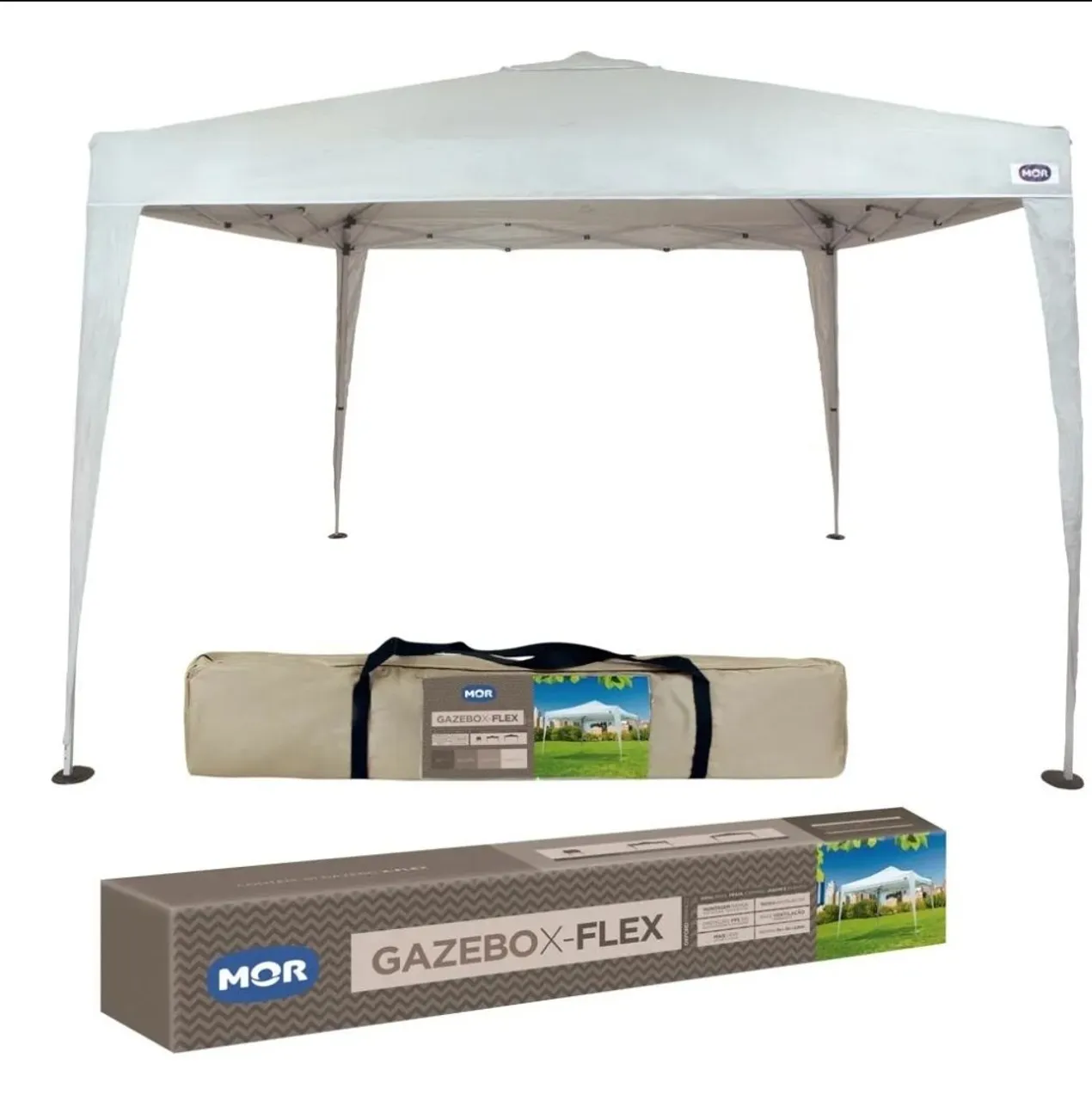 "barraca de praia" no Brasil