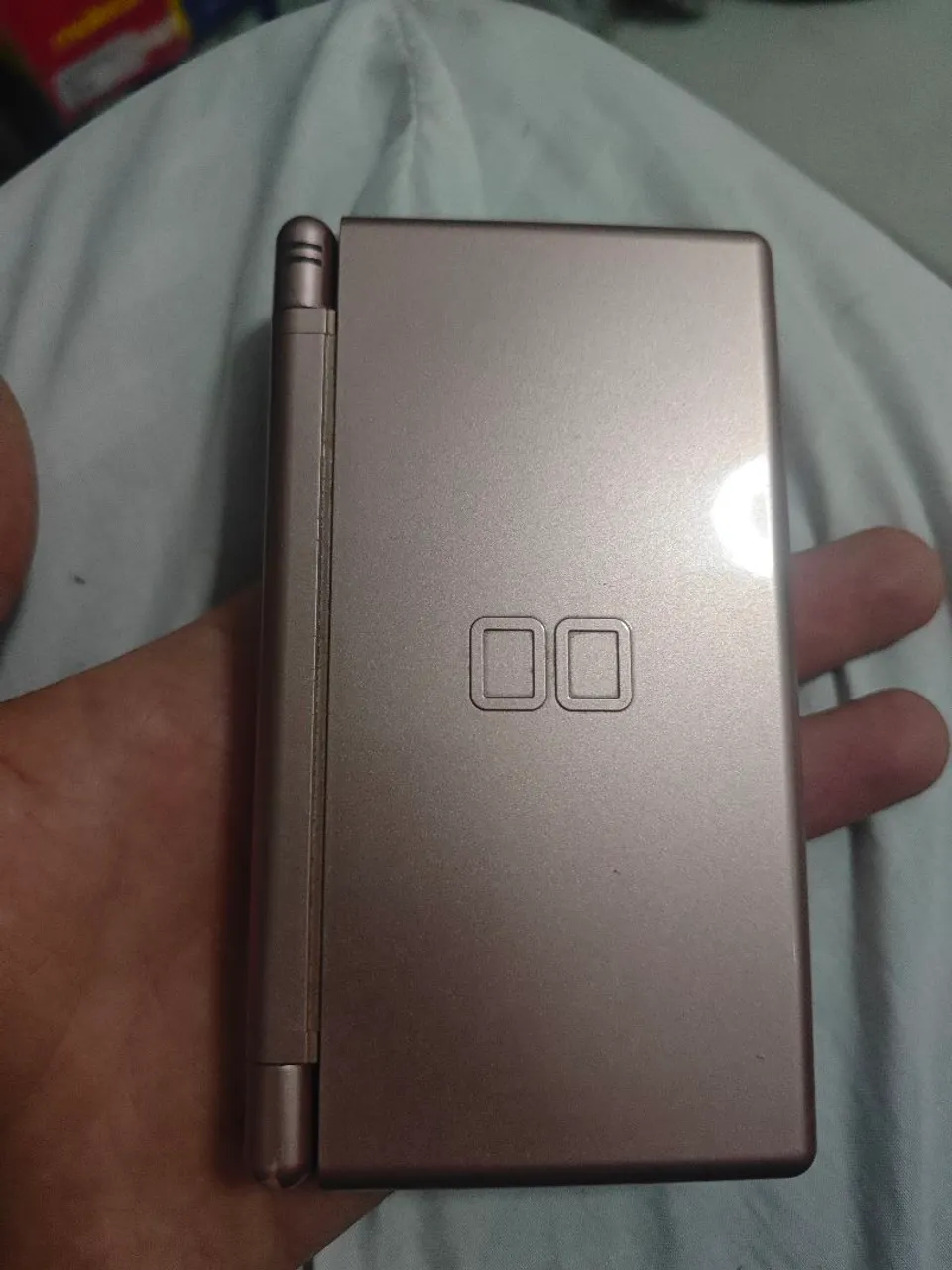 Consoles de Vídeo Game no Brasil