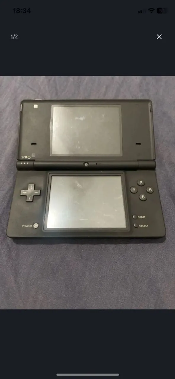 Consoles de Vídeo Game no Brasil