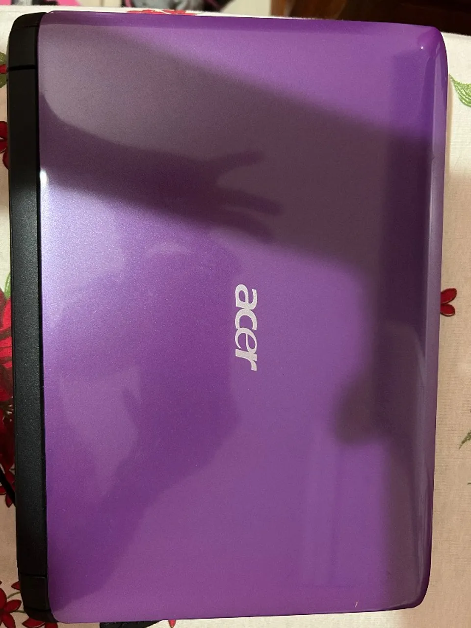 "notebook 10 polegadas" no Brasil