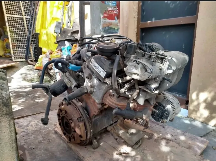 "motor ap 1 8 completo" no Brasil