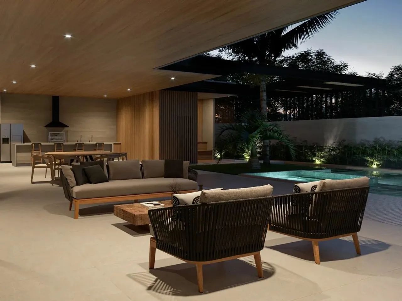 Casa à venda - Barra da Tijuca, Rio de Janeiro - RJ 1454094764 | OLX