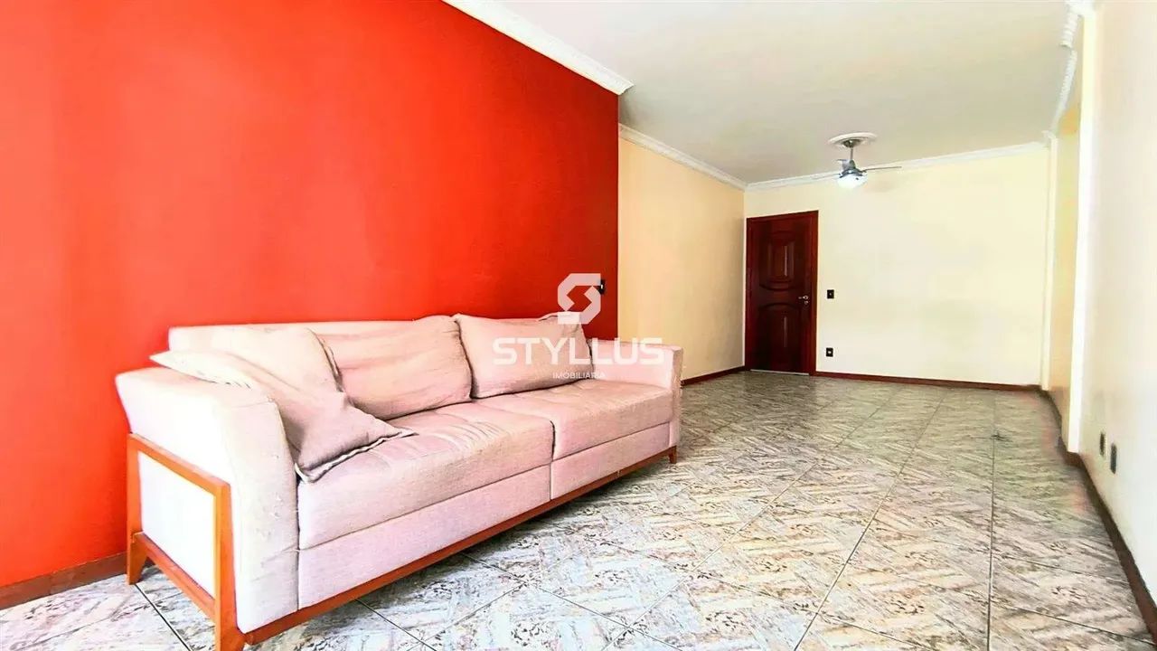 Apartamento 2 quartos à venda - Méier, Rio de Janeiro - RJ 1466459731 | OLX