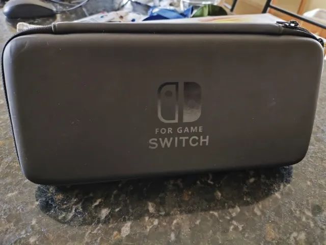 VENDO NINTENDO SWITCH LITE + POKEMON ARCEUS + MEGAMAN - Consoles de ...