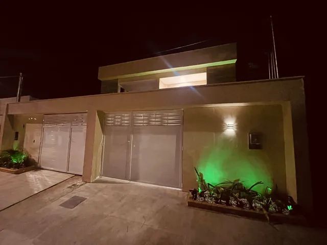 Imóveis à venda - Rio de Janeiro e região, RJ | OLX