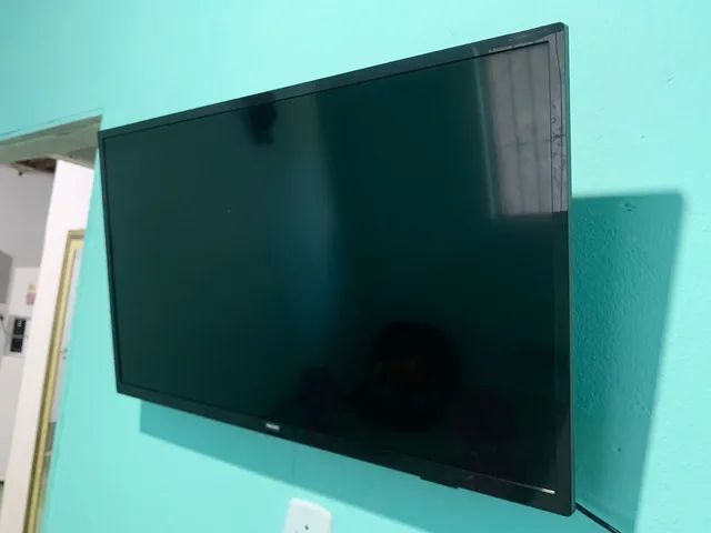 Tv de 32 polegadas philips | +773 anúncios na OLX Brasil