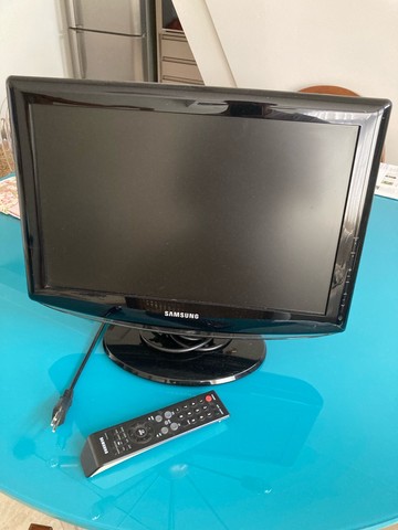 Tv lcd 50 polegadas samsung | +132 anúncios na OLX Brasil