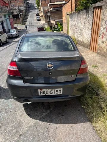 "prima max" no Brasil